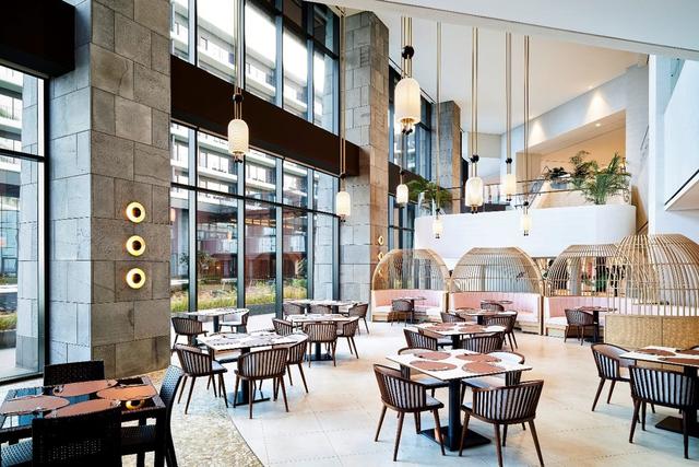 Recommended Packages