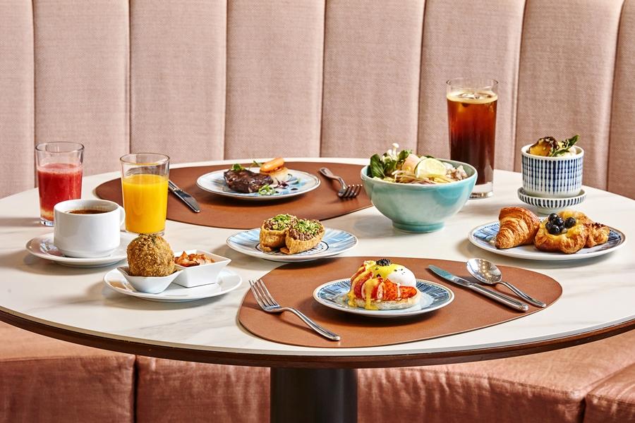 2024-02-29 ~ 2026-05-31